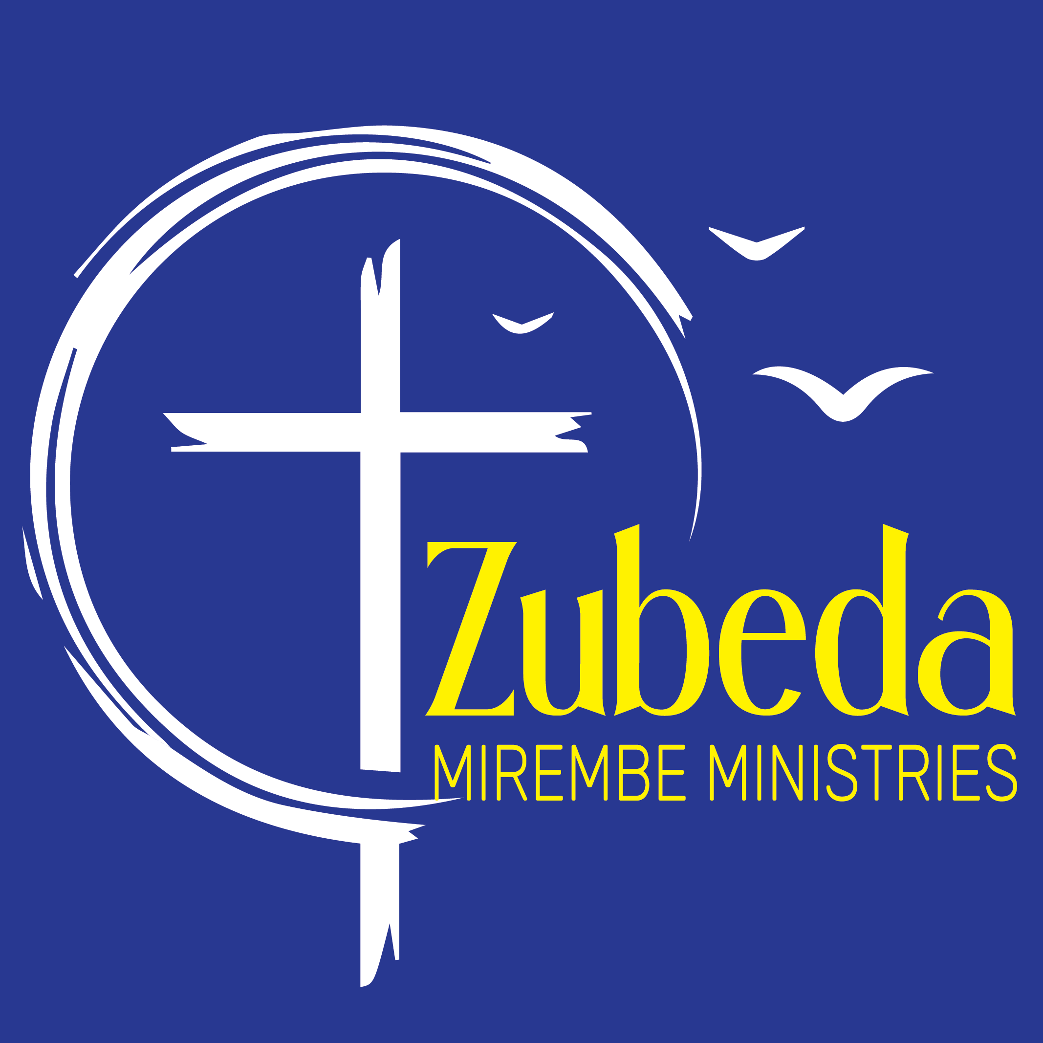 Home [zubedamirembeministries.org]